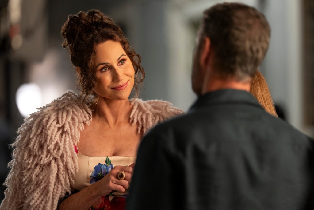 Emily in Paris Season 5 Ending Explained: The Ring, the Rejection, and ...