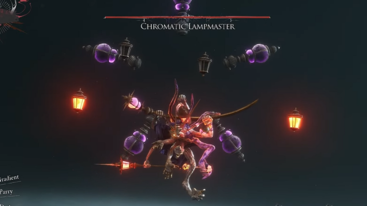 All New DLC Bosses in Clair Obscur: Expedition 33 (& How To Beat Them)