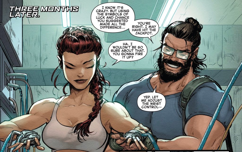 Tom Holland and Zendaya's Chemistry Takes a Dark Turn in Spider-Man 4 ...