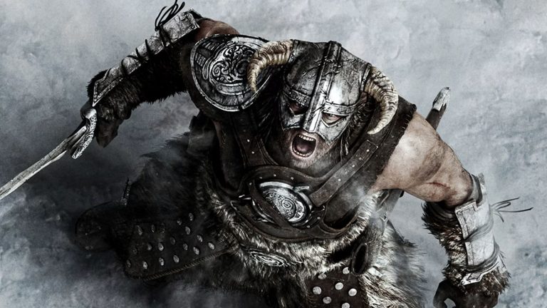 Every Spider-Man Skin in Marvel Rivals And Where They're From