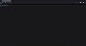 Roblox Is Down: Is There a Way to Fix Error 9007