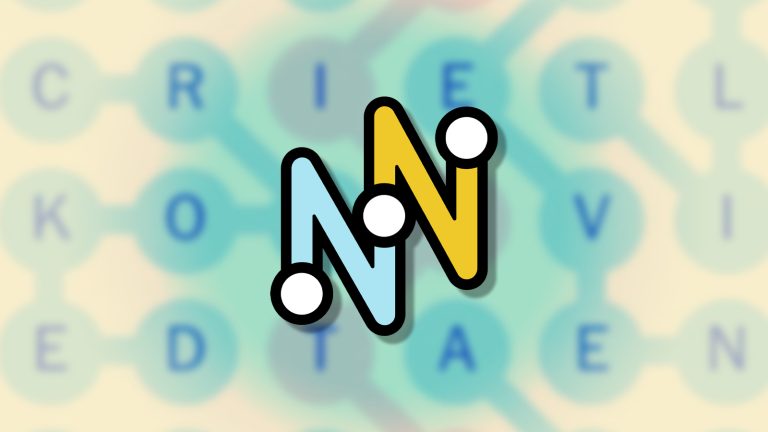 NYT Strands (Shakespearean Titles) Hints and Answers for Today ...