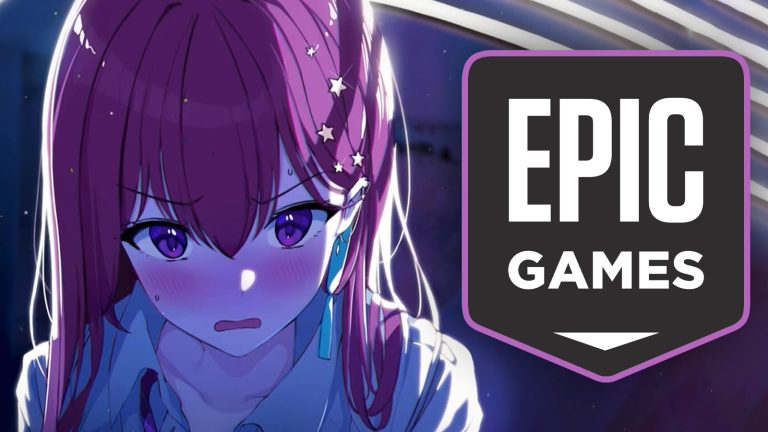 How to Play Horses: The Controversial Horror Game Banned from Steam and ...