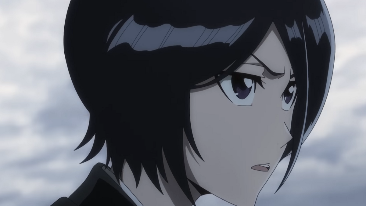 Fortnite x Bleach Crossover: Release Date, Time & Expected Pricing