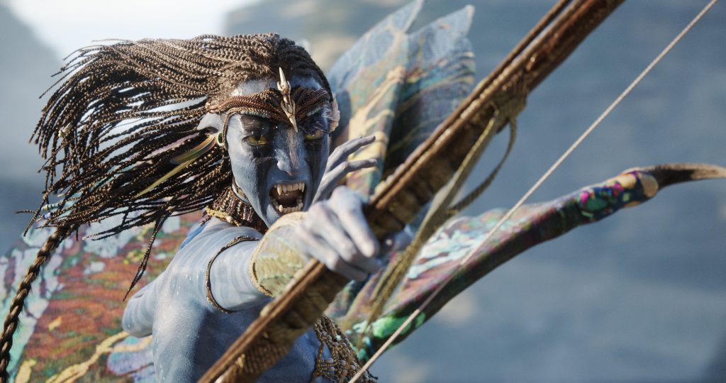 Avatar Movies Budget and Cast Salary: How Much Did James Cameron Earn ...