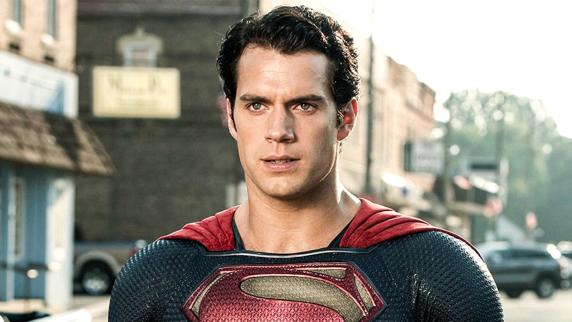 Henry Cavill’s Controversies On and Off the Screen