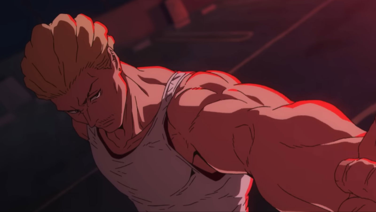 Jujutsu Kaisen: The Culling Game Needs to Fix a Major Hakari Detail ...