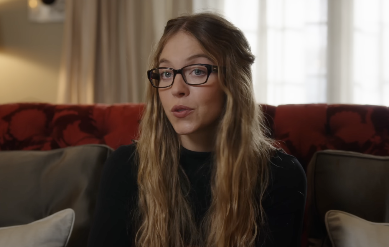 The Housemaid Box-Office Beats Sydney Sweeney’s Worst Movie as Sequel ...