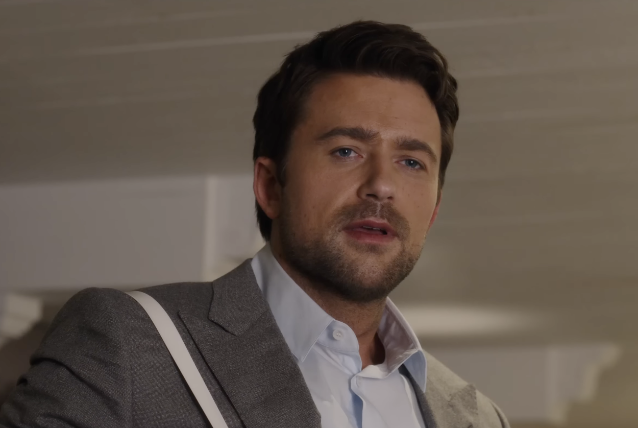 The Housemaid Ending Explained: How Millie’s Action Sets Up The Sequel