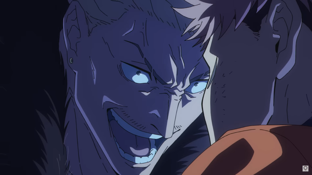 Jujutsu Kaisen: The Culling Game Needs to Fix a Major Hakari Detail ...