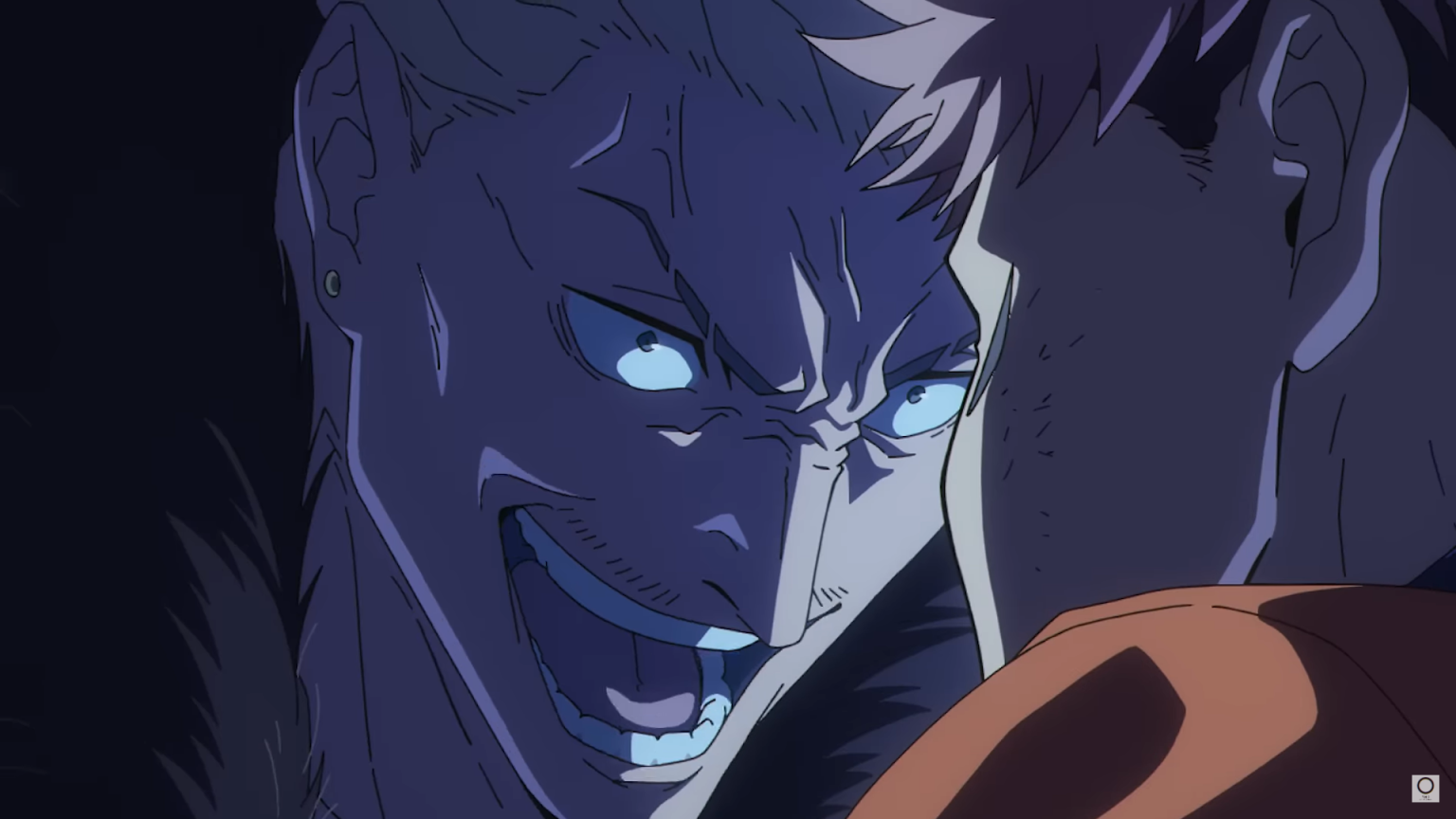 Jujutsu Kaisen: The Culling Game Needs to Fix a Major Hakari Detail ...