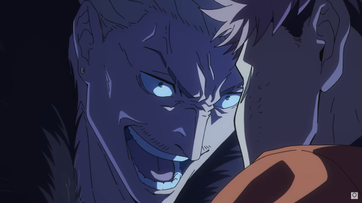 Jujutsu Kaisen: The Culling Game Needs to Fix a Major Hakari Detail ...