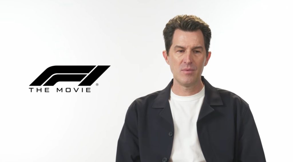 Top Gun: Maverick Director Disowns the Biggest Flop of 2025 as His Sequel