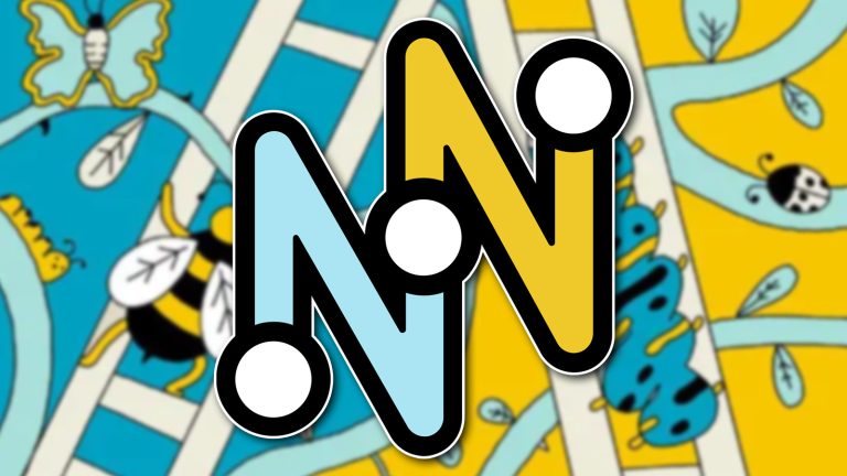 NYT Strands (Let me count the ways) Hints and Answers for Today ...