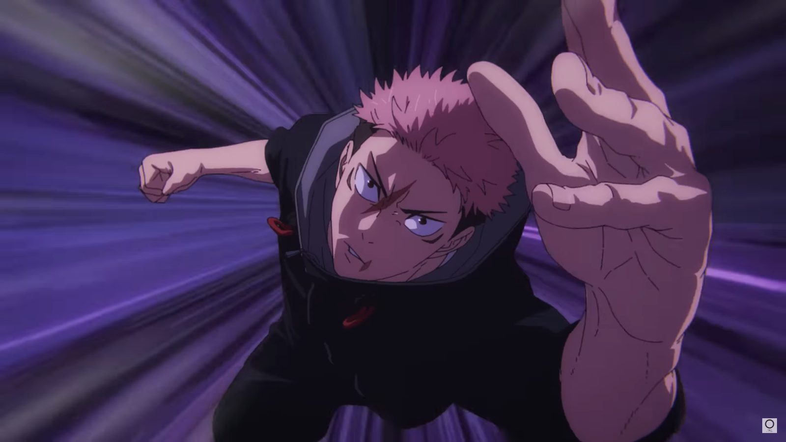 Top 10 Anime Announcements For Jump Festa 2026 Day 1