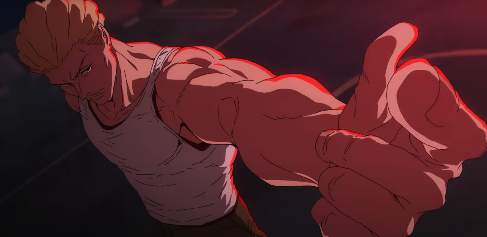 Jujutsu Kaisen Season 3: Every New Character in The Culling Game ...