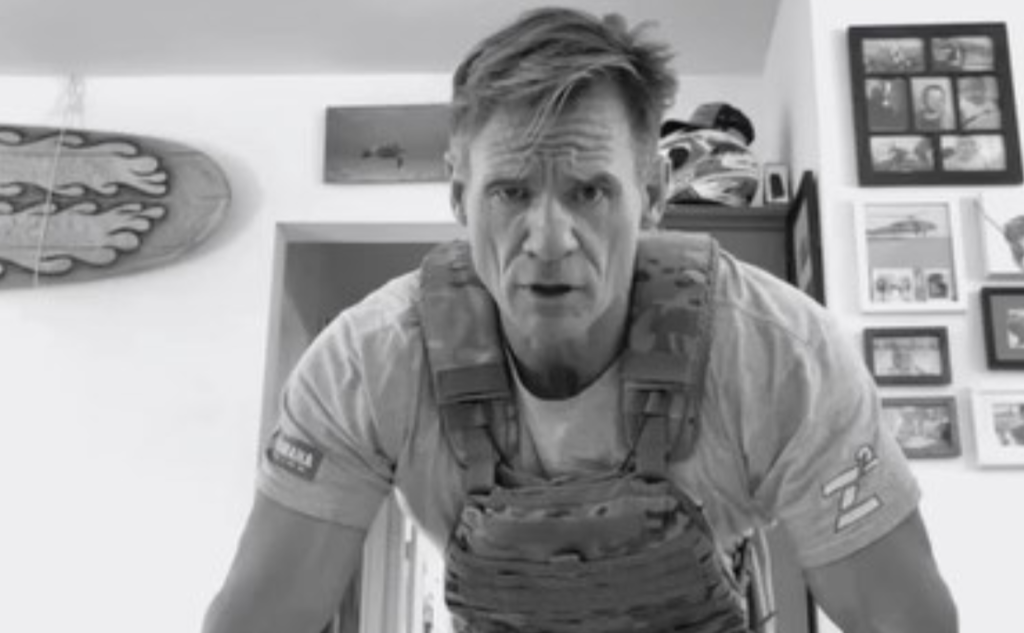Did Brad Pitt Take Steroids for His Best Body Transformation Yet?