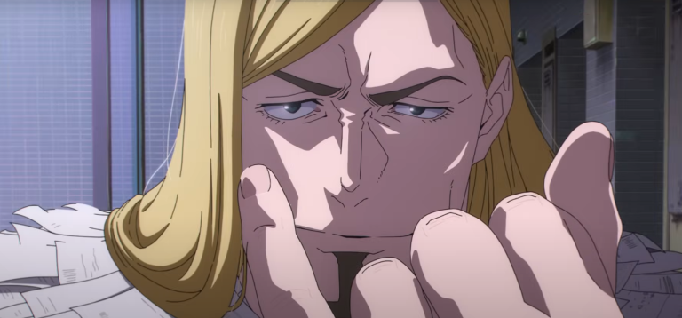 Jujutsu Kaisen Season 3: Every New Character in The Culling Game ...