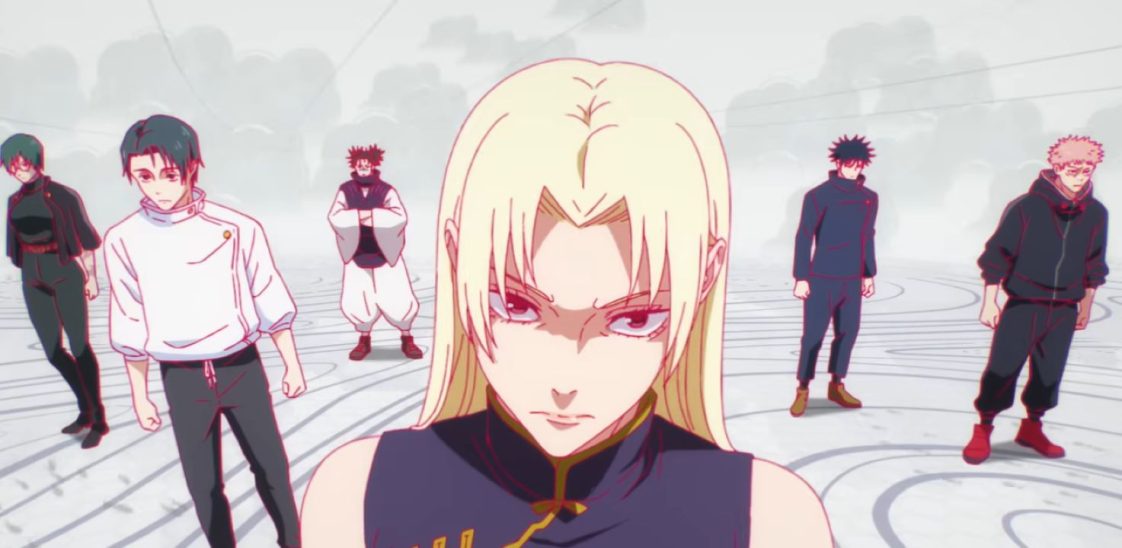 Jujutsu Kaisen: Every Rule in The Culling Games Arc, Explained