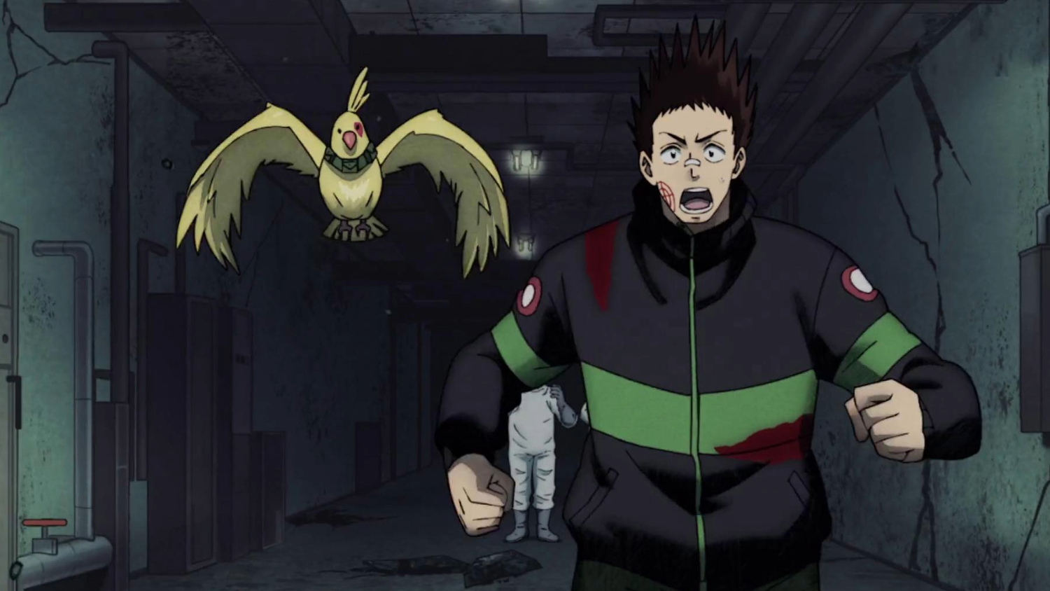 Sakamoto Days Season 2: Release Date, Cast, Plot Details & All You Need ...