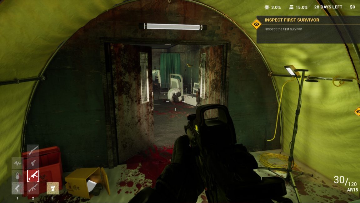 All Major Video Game Releases This Week (December 22 – December 28 ...