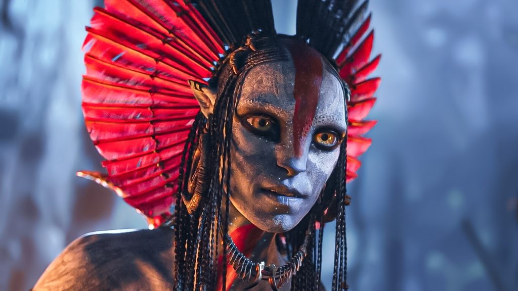The Best Director of Zack Snyder’s DCEU Wants Avatar 4 If James Cameron ...