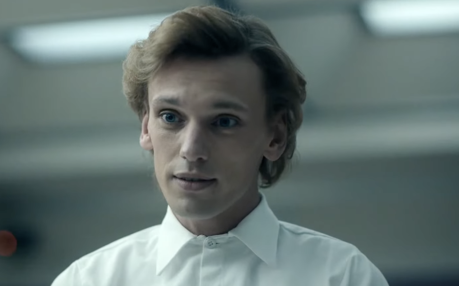 New Stranger Things Theory Puts Dustin Uncomfortably Close to Vecna ...