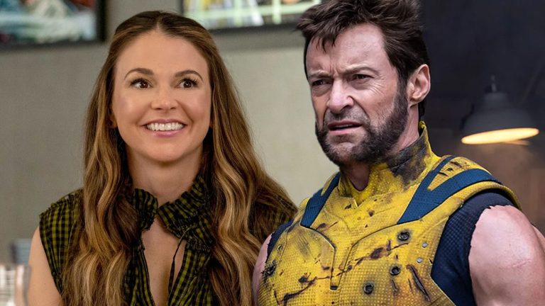 Is Marvel Zombies Renewed for Season 2? Everything We Know So Far