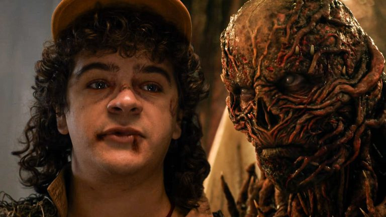 Stranger Things Season 5: What Happened To Vecna’s Henry Creel ...