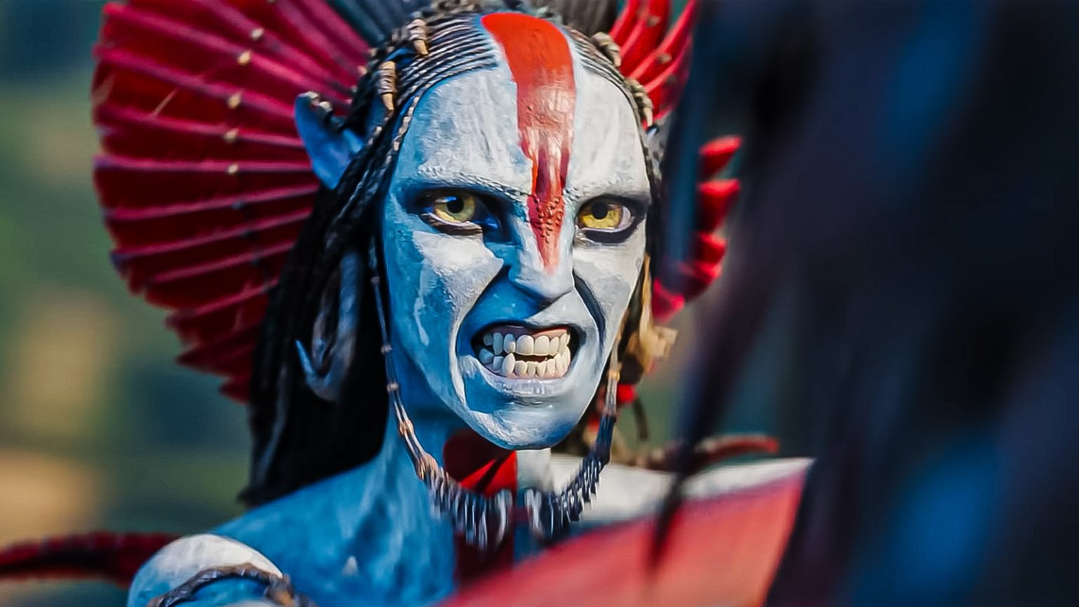 “It’s not even close”: James Cameron Has Already Settled If Aliens Can ...