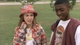 Nickelodeon Child Actors Who Had a Tragic Life: From Tylor Chase to ...