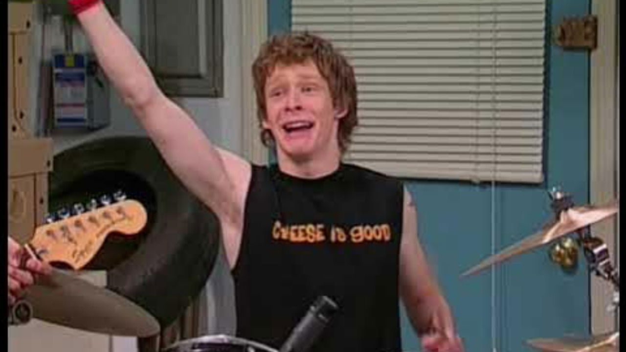 Nickelodeon Child Actors Who Had a Tragic Life: From Tylor Chase to ...
