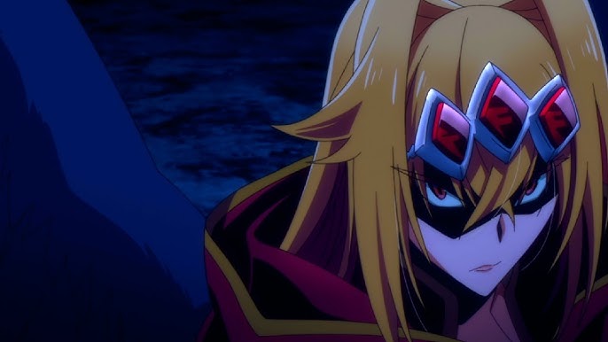 A Wild Last Boss Appeared: All Upcoming Manga Arcs Explained