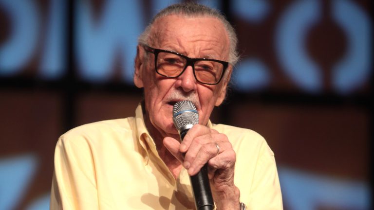 3 Best Joe Rogan Episodes That You Must Watch and 3 That Are Widely Hated