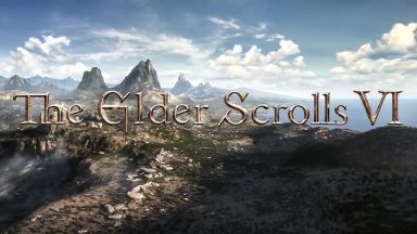 Skyrim’s Lead Designer Explains Why Bethesda’s Creation Engine Is the ...