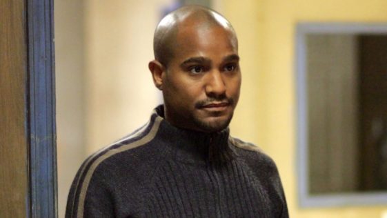 The Wire Cast: Where Are They Now?