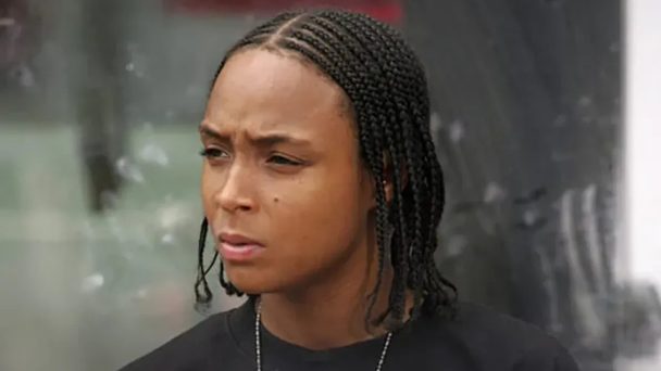The Wire Cast: Where Are They Now?