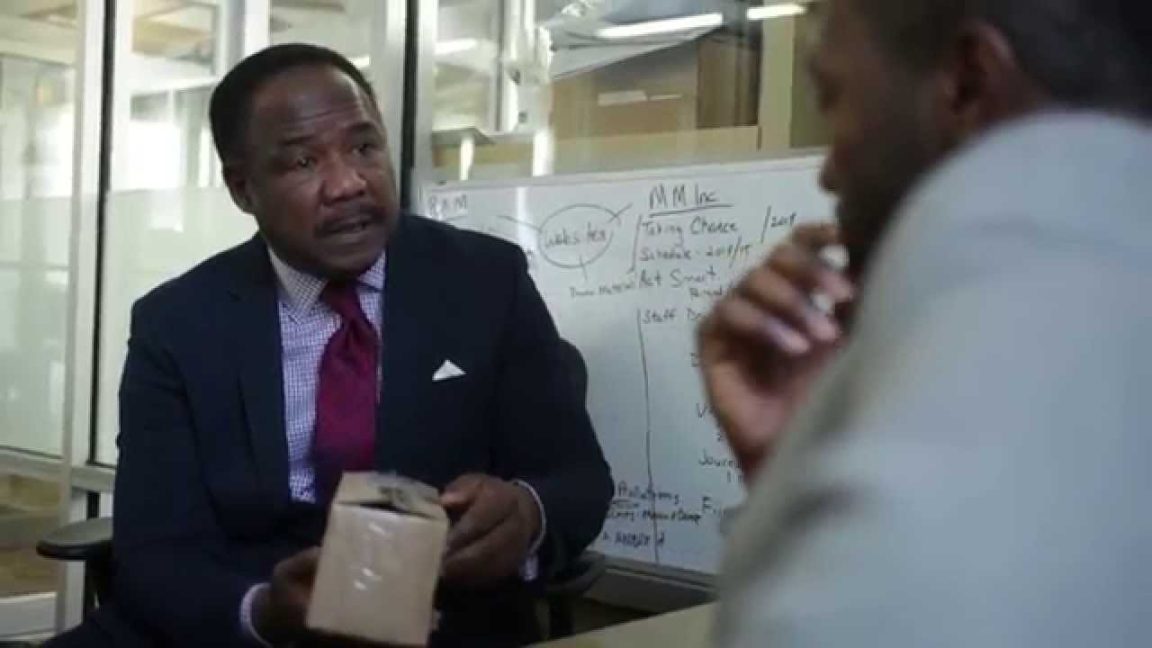 The Wire Cast: Where Are They Now?