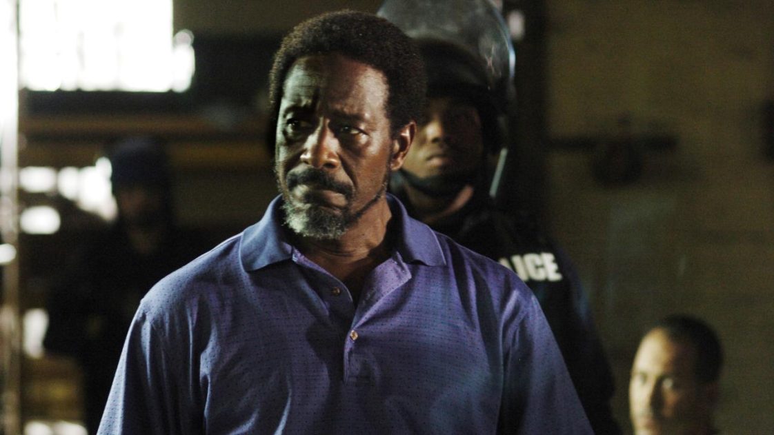 The Wire Cast: Where Are They Now?