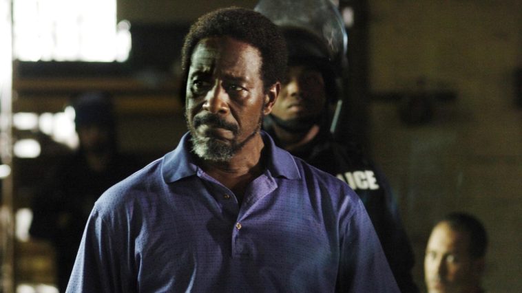 The Wire Cast: Where Are They Now?