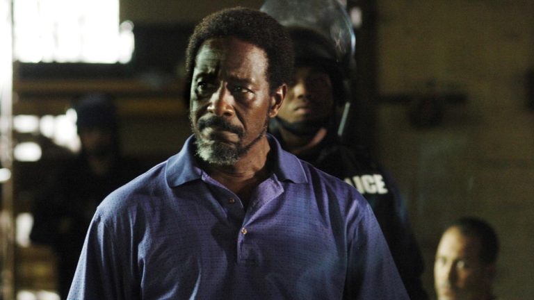 The Wire Cast: Where Are They Now?
