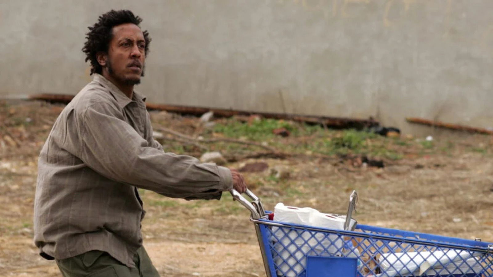 The Wire Cast: Where Are They Now?