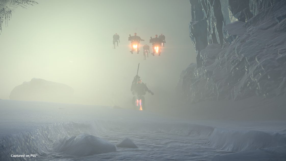 All Automaton Enemies in Helldivers 2 (& How to Beat Them)