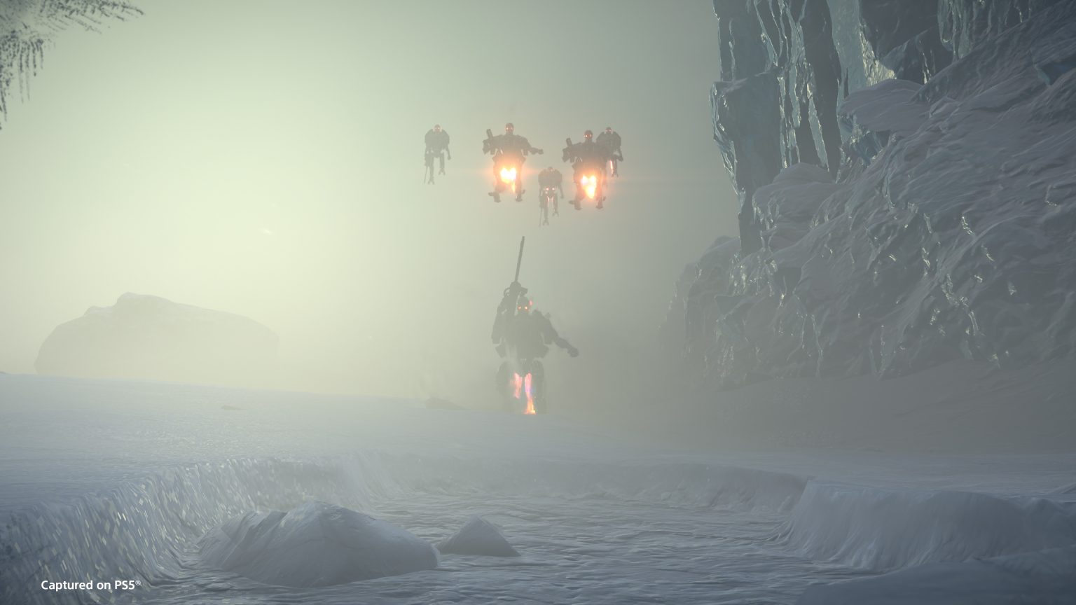 All Automaton Enemies in Helldivers 2 (& How to Beat Them)
