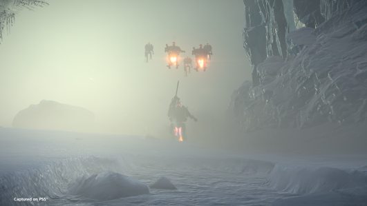 All Automaton Enemies in Helldivers 2 (& How to Beat Them)