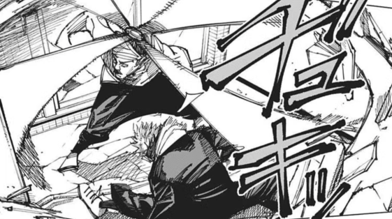 Jujutsu Kaisen Season 3: Every Sorcerer Yuji Fights in the Culling Game ...