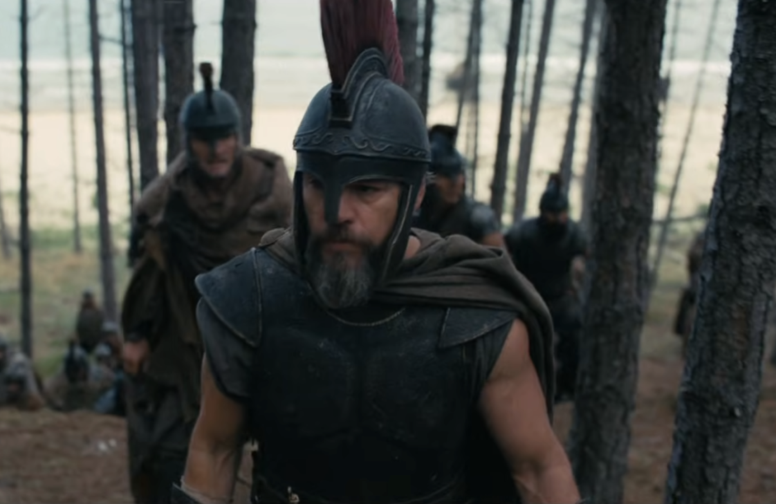 CinemaCon 2026: Full Schedule, Event Date and What to Expect
