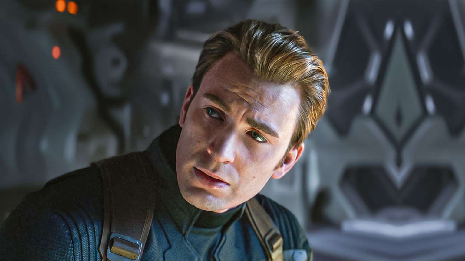 Every Superhero Team Wonder Man Has Been a Part of In Marvel Comics