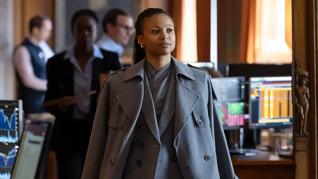 Industry Season 4: Release Date, Cast, Plot & All You Need to Know