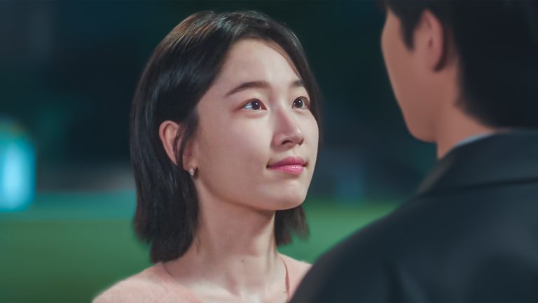 Fallout Season 2: How Many Episodes Are There?